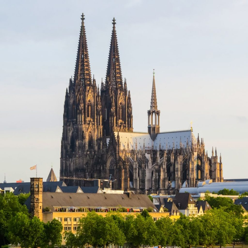 Köln-Pass - Gute-Quellen.Koeln
